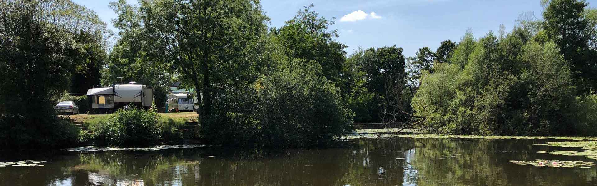 Tourist Information - Utopia Paradise Holidays