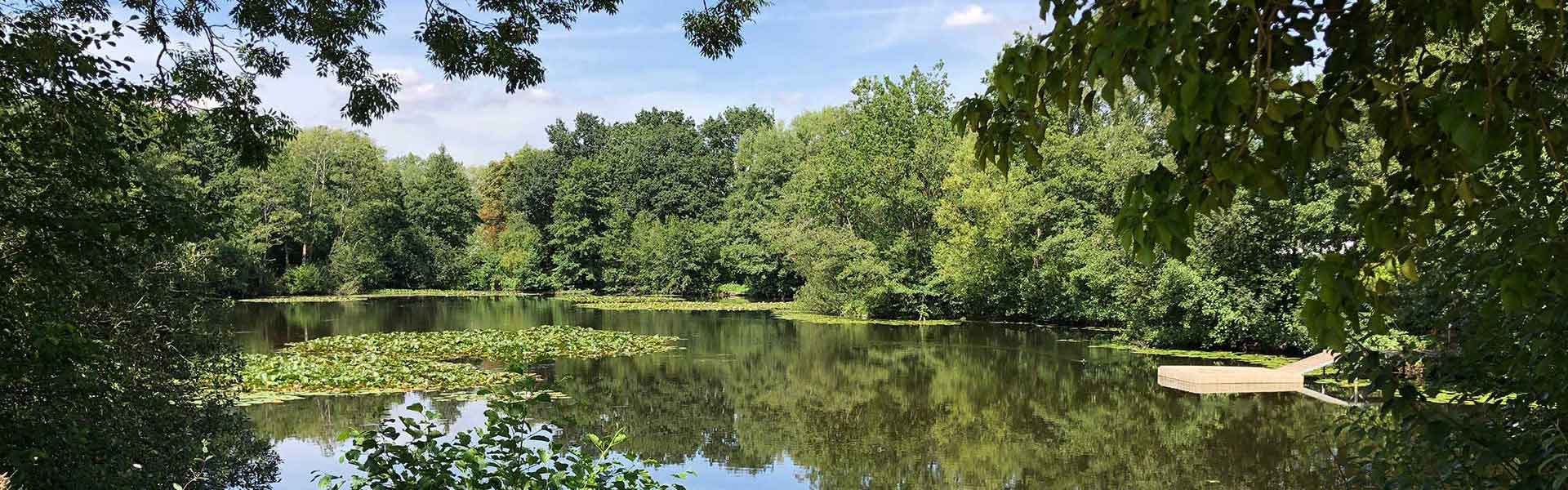 Tourist Information - Utopia Paradise Holidays